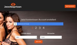 JetztAbspritzen.com Erfahrungen - Kunden Erfahrungsberichte